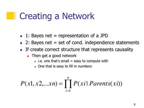 PPT Bayesian Classification PowerPoint Presentation Free Download ID 404597