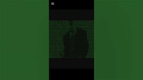 cmd ⚡ tricks with rave song youtube