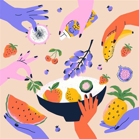 Csns Case Study Highlights