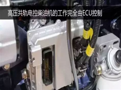 A Strange Sensor Fault How To Solve It