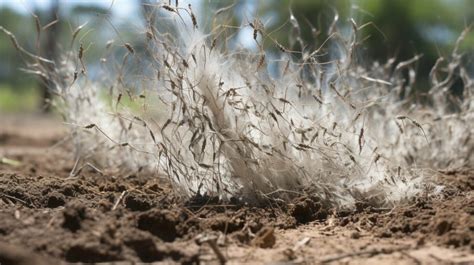 Unraveling The Mystery Are Ants Decomposers