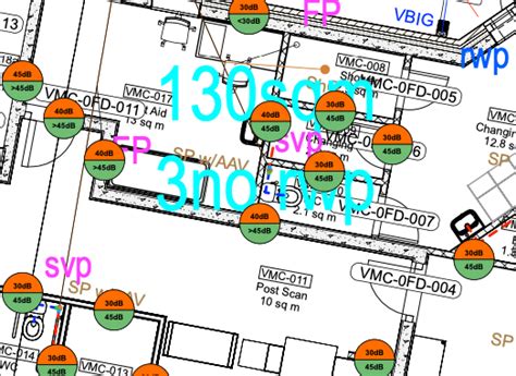 Data Tag Colours Troubleshooting Vectorworks Community Board