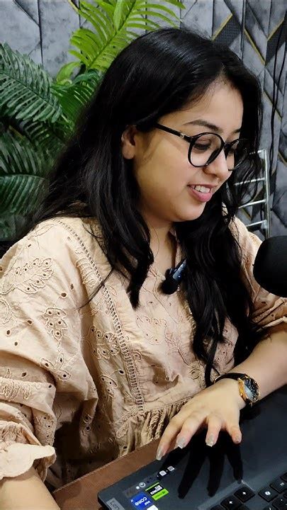 Auto Update Serial Number In Excel Excel Exceltricks Exceltutorial