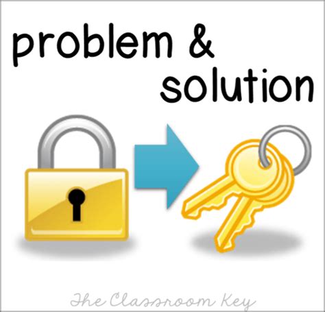 Best 13 Nonfiction Text Structures Artofit