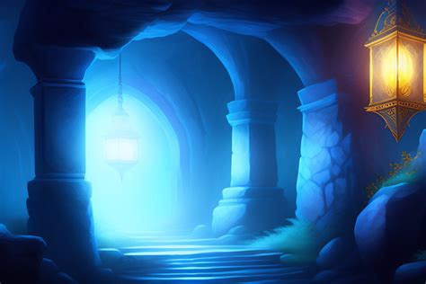 16 Free Cc0 Dungeon Backgrounds By The Outlander