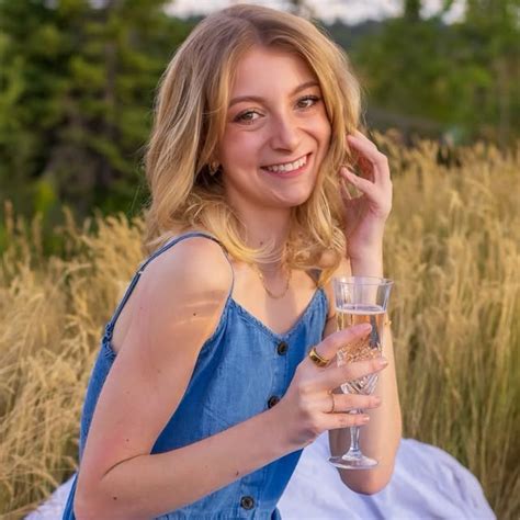 Bri 🐝 Brianna Payne • Threads Say More