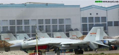 J 15 With Ws 10h Engine Errymath