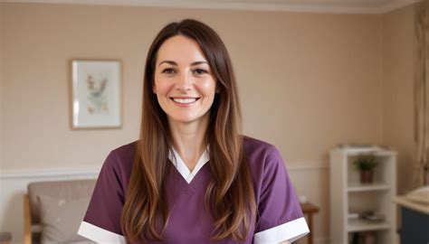 24 Ensure That An Individual Is Supported To Carry Out Self Assessment