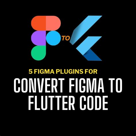 Khawar Hussain On Linkedin Plugin Figma Flutter Mobileappdeveloper Androidapp Iosapp