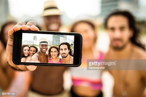 Cultural Differences America Photos And Premium High Res Pictures