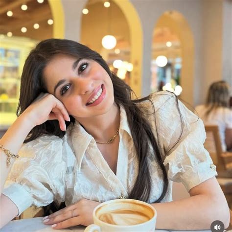 Dyt Sura Mohammad Sura Mohmmed On Threads