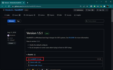 How To Change Windows 10 Boot Logo TechCult