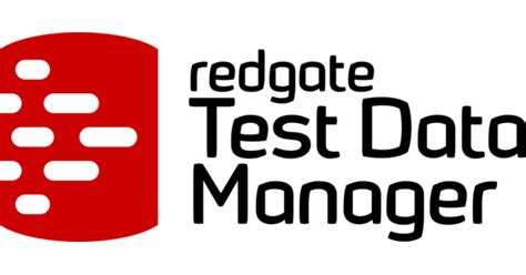 Redgate Test Data Manager Reviews 2025 Details Pricing And Features G2