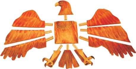 Service Bauanleitungen Schützenadler Gdxgq