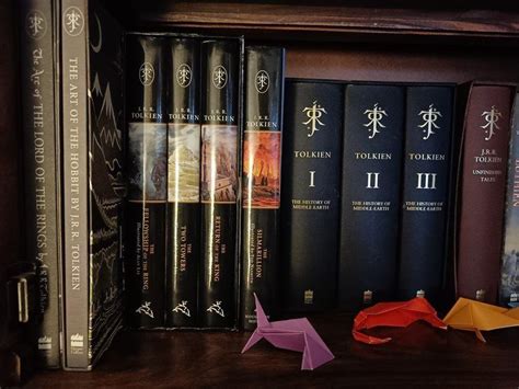 Oneplus Nord Vs Poco F Gt Which Should You Buy Android Central