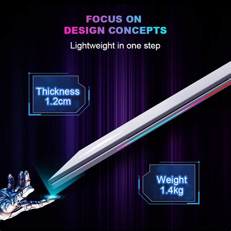 游戏笔记本电脑可定制i5 I7 I9 15 6英寸144赫兹游戏笔记本电脑 Buy 玩家的游戏笔记本电脑，可自定义的i5 I7 I9 15 6 144hz Gaming笔记本电脑 玩家的