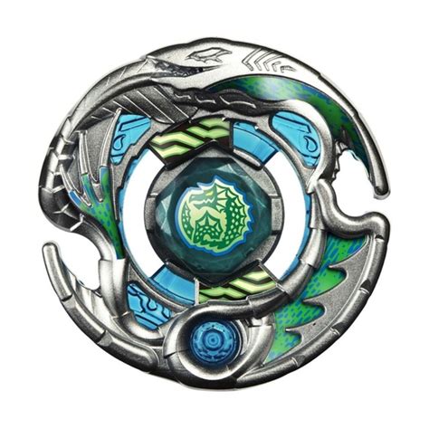 Beyblade Zero G Guardian Reviser Hobbies And Toys Toys And Games On Carousell
