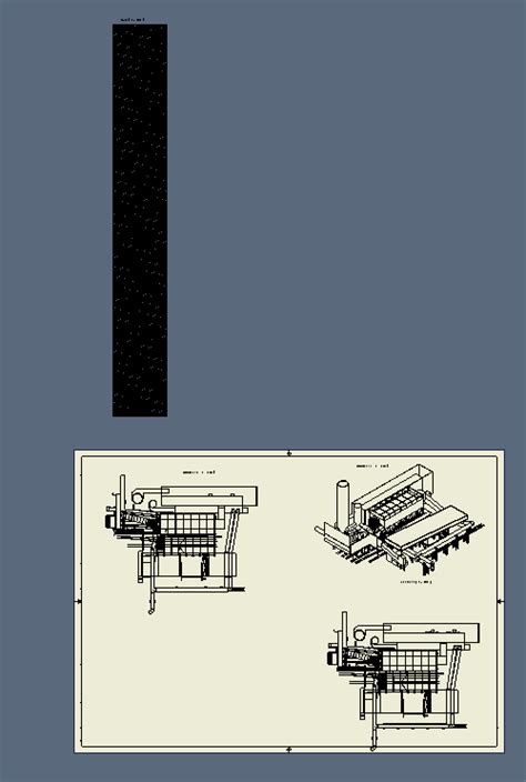 Importierte Sat Step Dateien Machen Probleme Autodeskinventor