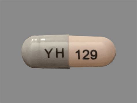 Gray Pill Images Pill Identifier