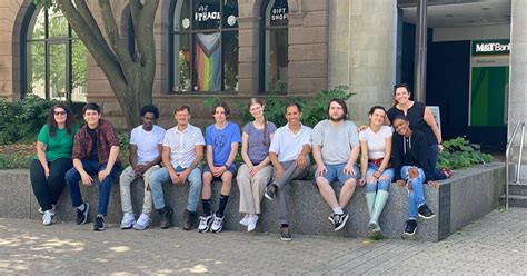 Ithaca Area Economic Dev Ithacaareaeconomicdevelopment • Instagram