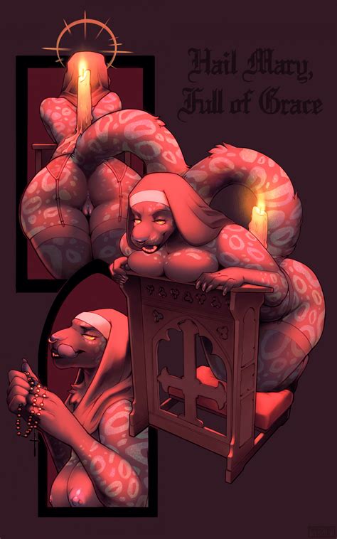 Rule 34 Absurd Res Arm Markings Barbell Piercing Candle Eyelashes Facial Piercing Felid Female