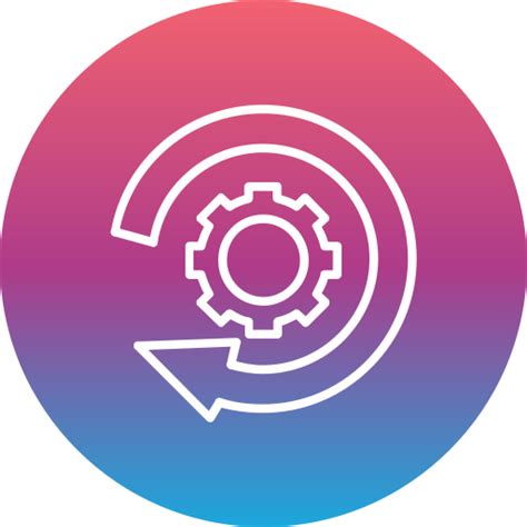 Reverse Engineering Free Seo And Web Icons