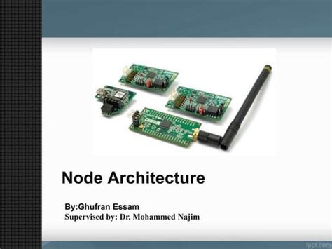 Lssd Level Sensitive Scan Design Vlsi Ece 6th Sem Pptx Computing