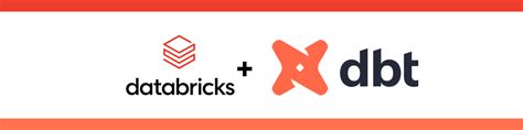 🔧article 1 Setting Up Dbt With Databricks Supercharge Your Data