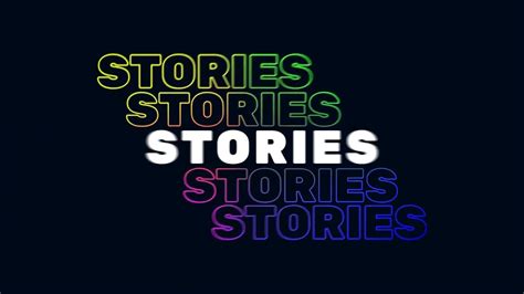 Podcast Intro Davinci Resolve Template Youtube