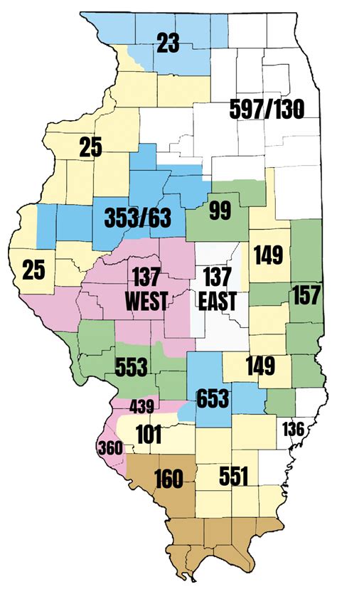 Labor Greater Peoria Contractors And Suppliers Association Inc