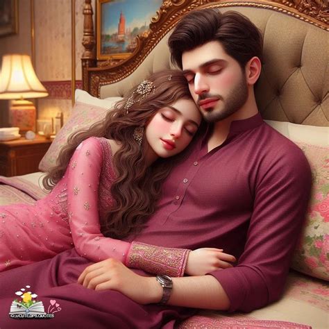 🌹cute Dps🌹 On Instagram Make Sure To Really Listen To Your Partner