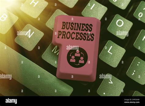 Writing Displaying Text Business Processes Business Overview Methods Practices Involves In