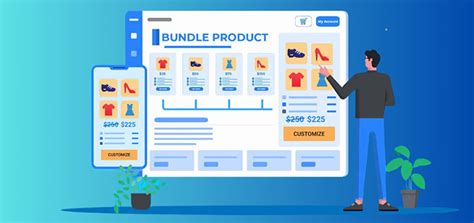 How To Create A Bundle Order Form Page For Your Shopify Store With Melon Product Display Hura Tips