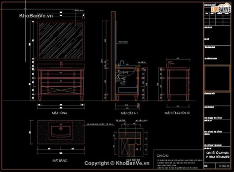 File cad thư viện bổ đầy đủ nội thất căn hộ vệ sinh wc
