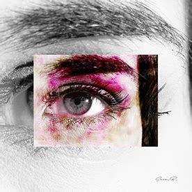 Fashion UI On Behance