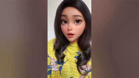 Dosri Id Meri He Hai😂😂 Comedy Funny Funnycomedy Shortsfeed Comidian Entertainment