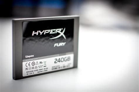 Tips To Make Your PC Cool And Quiet GameSpot