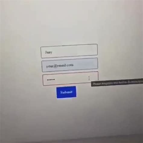 Ananthu K Kumar Posted On Linkedin