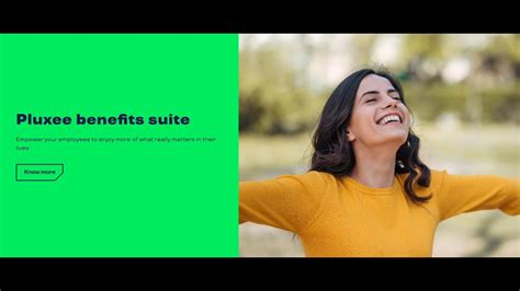 How To Use Pluxee Card For Telecom Data Reward Reimbursement Step By