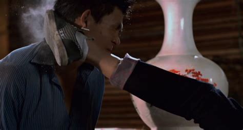 Thai Action Comedy Thisgirlisbadass2011bluray720pdtsx264