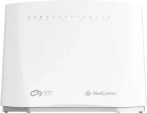 Netcomm Nf Mesh Modem Router Review Oh Netcomm On Reviews Org