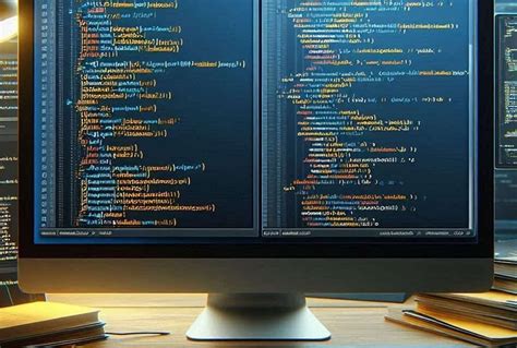 Php Vs Javascript Which Is Better