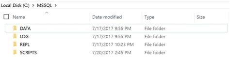 Using Transactional Replication With An Azure Sql Database