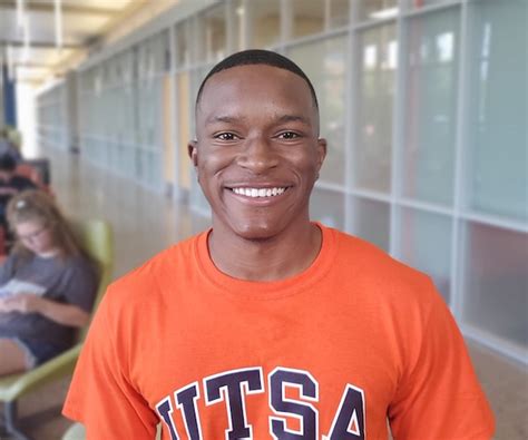 College Of Ai Cyber And Computing Utsa University Of Texas At San