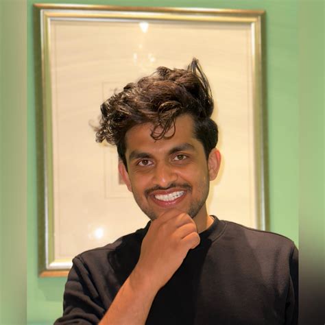 Ambrose Tuscano — Software Engineer