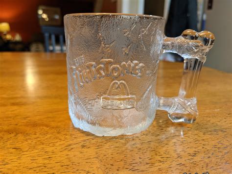 Glass Cups Mcdonalds At Betty Mcclusky Blog