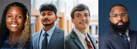 Mark Liu On Linkedin University Of Kentucky Msf Career Outcome Updates Hailey