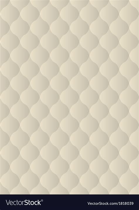 Neutral Background Royalty Free Vector Image Vectorstock