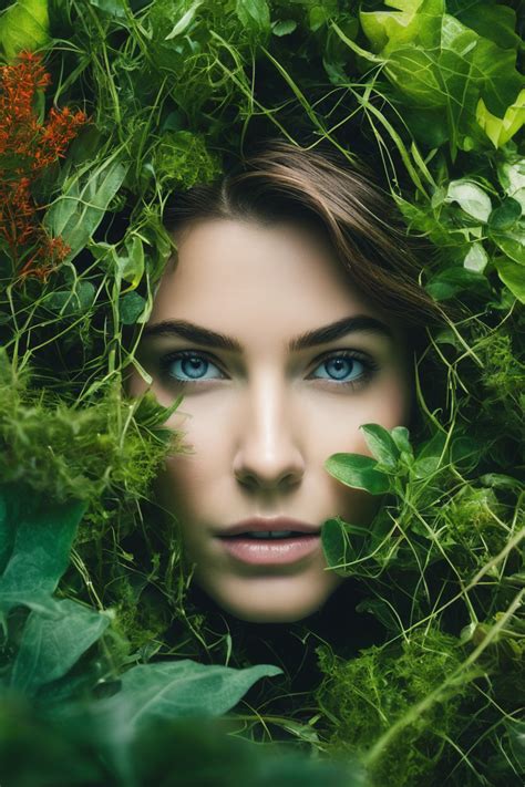 Fofr Sdxl Tron Run With An API On Replicate