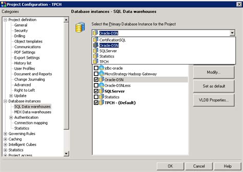 Connect Via Dsn Driver Connect Via Dsn Driver